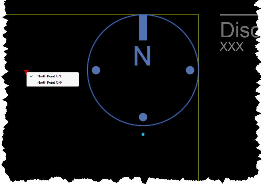 Title Sheets (DWT) Files